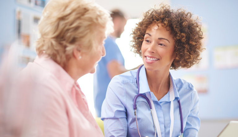 Medical Collection Agency - Beyond Green Solutions